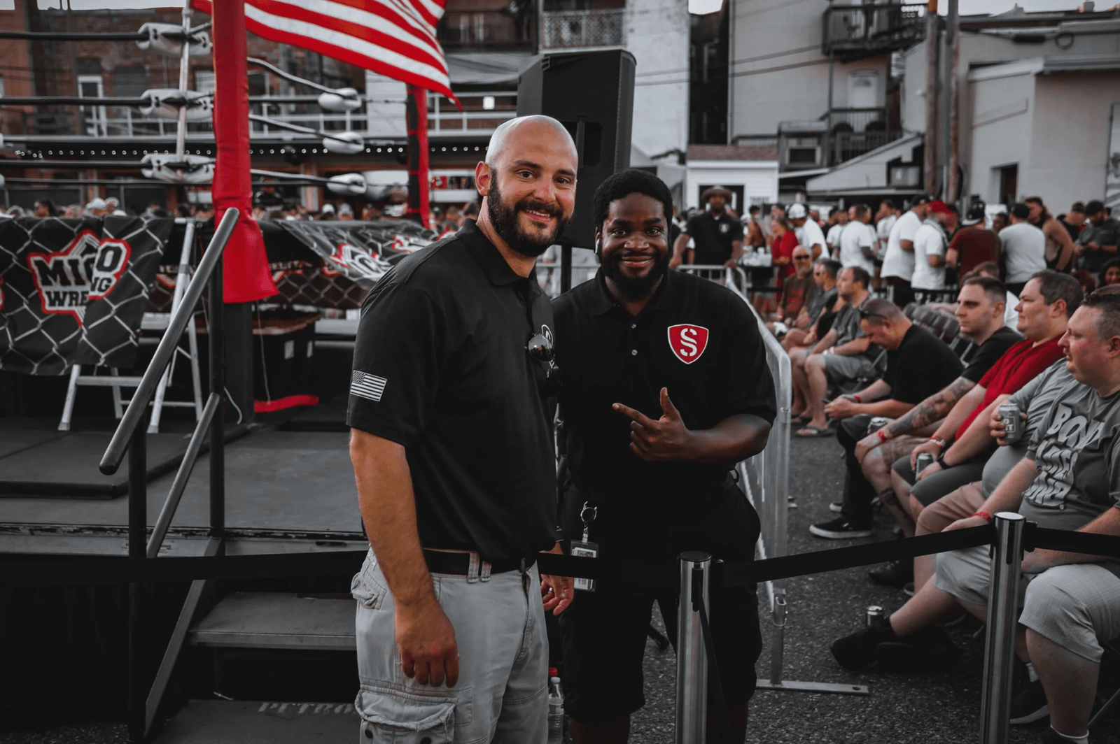 Level 4 Security License Explained: Training, Jobs, and Earnings | Belfry Software